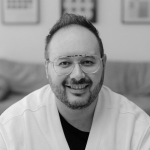 Pro Video Announcements